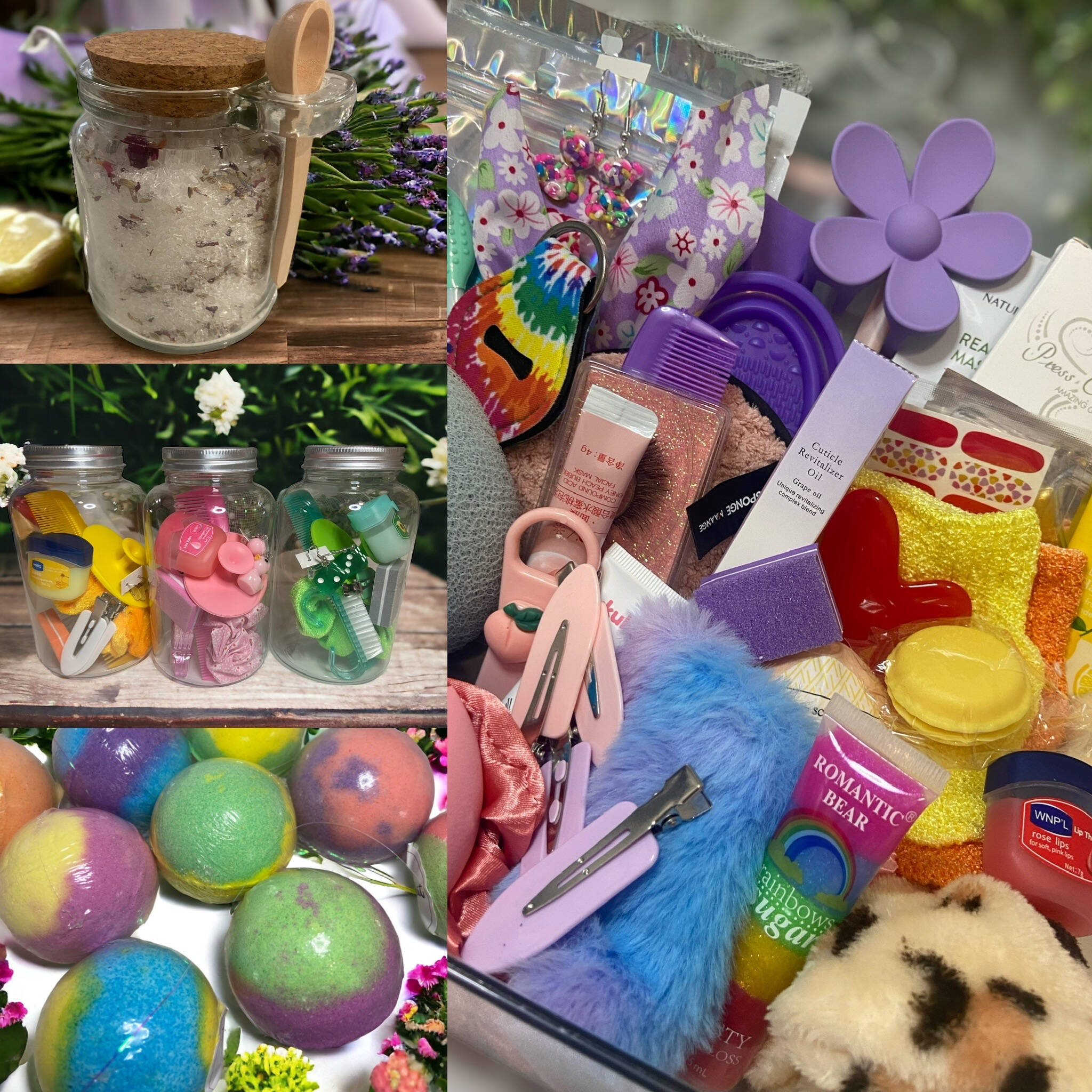 toe because self love isn t just an act it s a celebration of your ...